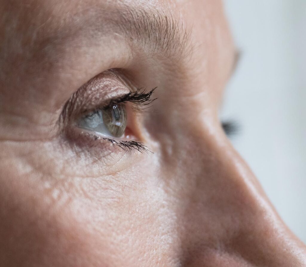 Alcon PanOptix® Pro Trifocal IOL | Fort Worth Cataract Surgery
